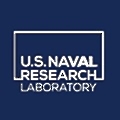 U.S. Naval Research Laboratory CEO and Key Executive Team | Craft.co