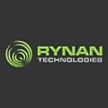 RYNAN Printing CEO and Key Executive Team | Craft.co