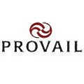 Provail CEO and Key Executive Team | Craft.co