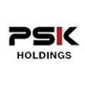 PSK Holdings CEO and Key Executive Team | Craft.co