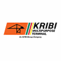 Kribi Multipurpose Terminal CEO and Key Executive Team | Craft.co