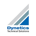 Dynetics Technical Solutions CEO and Key Executive Team | Craft.co