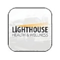 Lighthouse Health & Wellness CEO and Key Executive Team | Craft.co
