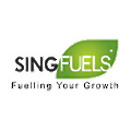 Sing Fuels CEO and Key Executive Team | Craft.co