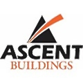 Ascent Buildings CEO and Key Executive Team | Craft.co