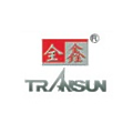 Shijiazhuang Transun Metal Products CEO and Key Executive Team | Craft.co
