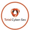 Total Cyber-Sec CEO and Key Executive Team | Craft.co