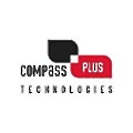 Compass Plus Technologies CEO and Key Executive Team | Craft.co