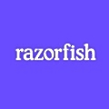 Razorfish CEO and Key Executive Team | Craft.co