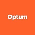 Optum Financial CEO and Key Executive Team | Craft.co