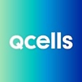 Qcells USA CEO and Key Executive Team | Craft.co