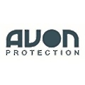 Avon Protection Systems US CEO and Key Executive Team | Craft.co