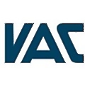 VAC Magnetics CEO and Key Executive Team | Craft.co