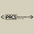 PACS Industries CEO and Key Executive Team | Craft.co