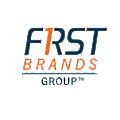 First Brands Group CEO and Key Executive Team | Craft.co
