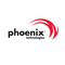 Phoenix Technologies CEO and Key Executive Team | Craft.co