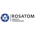 Rosatom Additive Technologies CEO and Key Executive Team | Craft.co