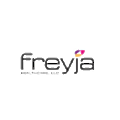 Freyja Healthcare CEO and Key Executive Team | Craft.co