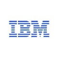 IBM United Kingdom CEO and Key Executive Team | Craft.co