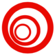 Avacta Group CEO and Key Executive Team | Craft.co
