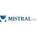 Mistral CEO and Key Executive Team | Craft.co