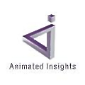 Animated Insights CEO and Key Executive Team | Craft.co