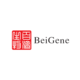 BeiGene company profile - Office locations, Competitors, Revenue ...