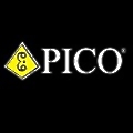 PICO CEO and key executive team | Craft.co