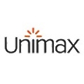Unimax CEO and Key Executive Team | Craft.co