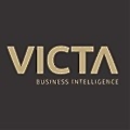 Victa CEO and Key Executive Team | Craft.co