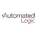 Automated Logic CEO and Key Executive Team | Craft.co