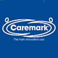 Caremark CEO and Key Executive Team | Craft.co