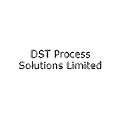 DST Process Solutions CEO and Key Executive Team | Craft.co