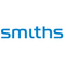 Smiths Group Company Profile - Office Locations, Competitors, Revenue ...