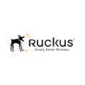 Ruckus Networks Company Profile - Office Locations, Competitors ...