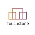 Touchstone CEO and Key Executive Team | Craft.co