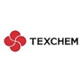 Texchem-Pack (PP) CEO and Key Executive Team | Craft.co
