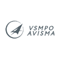 VSMPO-AVISMA CEO and Key Executive Team | Craft.co