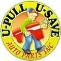U-Pull U-Save Auto Parts CEO and key executive team | Craft.co