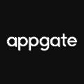 Appgate CEO and Key Executive Team | Craft.co