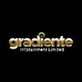 Gradiente Infotainment CEO and Key Executive Team | Craft.co
