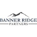Banner Ridge Partners CEO and Key Executive Team | Craft.co