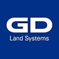 General Dynamics Land Systems - Canada CEO and Key Executive Team ...