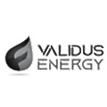 Validus Energy CEO and Key Executive Team | Craft.co