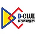 D-CLUE Technologies CEO and Key Executive Team | Craft.co