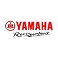 Yamaha Motor New Zealand CEO and Key Executive Team | Craft.co