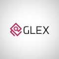 Glex CEO and Key Executive Team | Craft.co