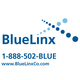 BlueLinx CEO and Key Executive Team | Craft.co