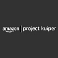 Project Kuiper CEO and Key Executive Team | Craft.co