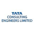 Tata Consulting Engineers Company Profile - Office Locations ...